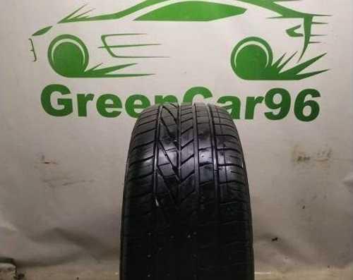 Goodyear Excellence 195/65 R15, 1 шт