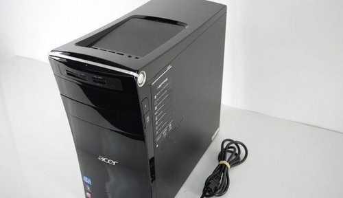 Компрьютер Acer Aspire M3970