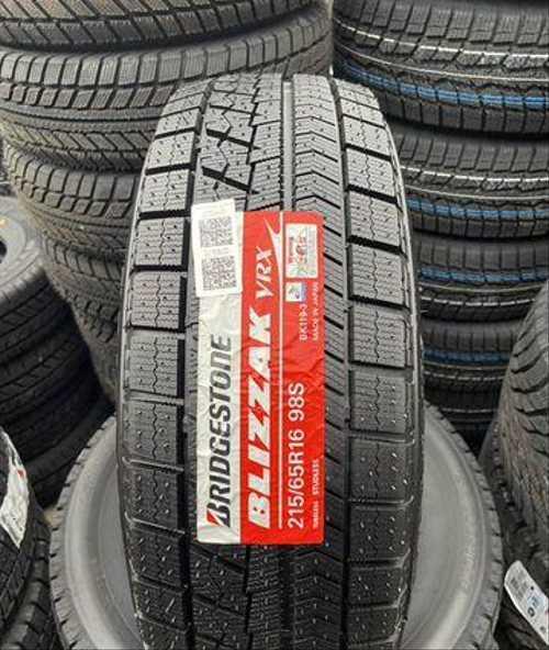 215 65 r16 blizzak. Bridgestone Blizzak VRX 215/65 r16 98s. Blizzak Ice 225/60 r16 98s. 215/65/16 S98 Bridgestone VRX. Брид. 215/45/17 Blizzak VRX.