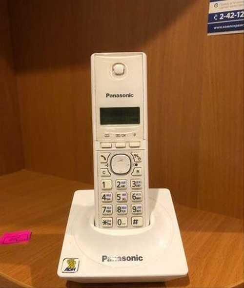 Panasonic KX-TG1711