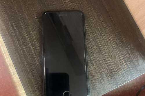 Телефон iPhone 7, 32 Гб
