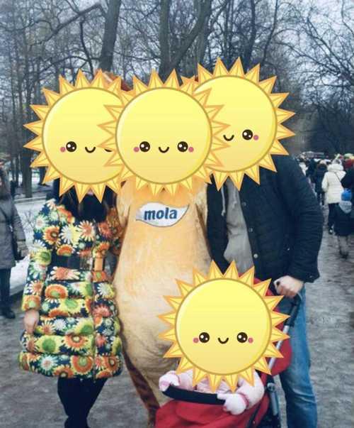 Пуховик Royal Cat оригинал