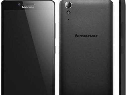 Lenovo a10 7800. Lenovo a9000. Модели леново синк пад новые.