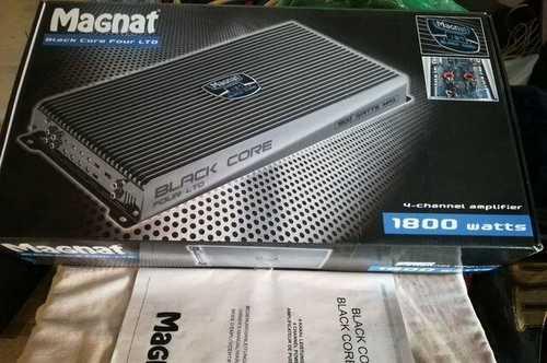 Black core. Magnat Black Core 2100w. Моноблок Magnat Black Core. Magnat 800 ватт Black Core. Magnat усилитель Black Core 4 канала.