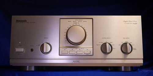 Technics (Panasonic ) SU-MA10