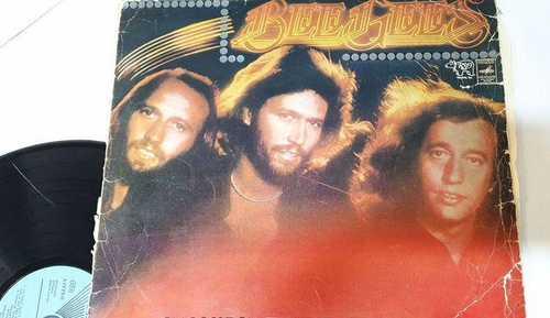 Bee Gees