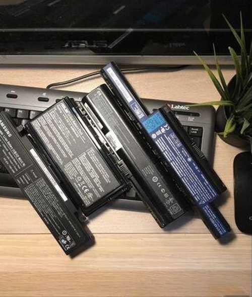 Сколько ремонт ноутбука Sony Новое Девяткино