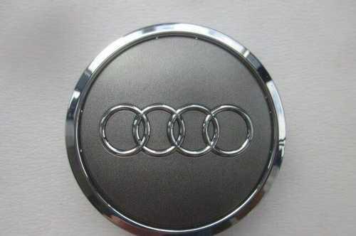 Audi Ауди 8T0601170A