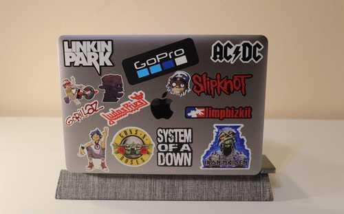 MacBook 12 inch
