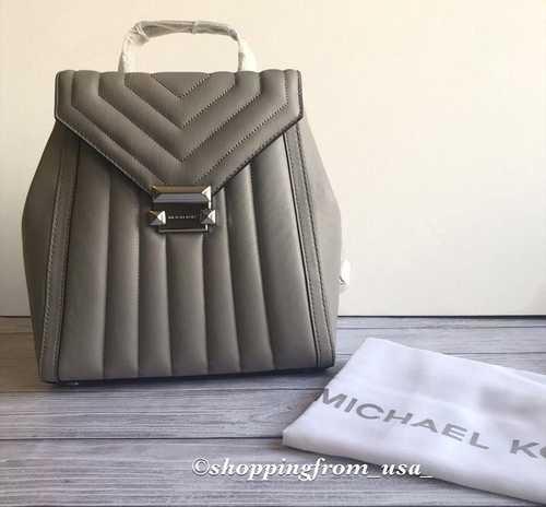 Одежда, обувь, аксессуары Michael Kors, оригинал