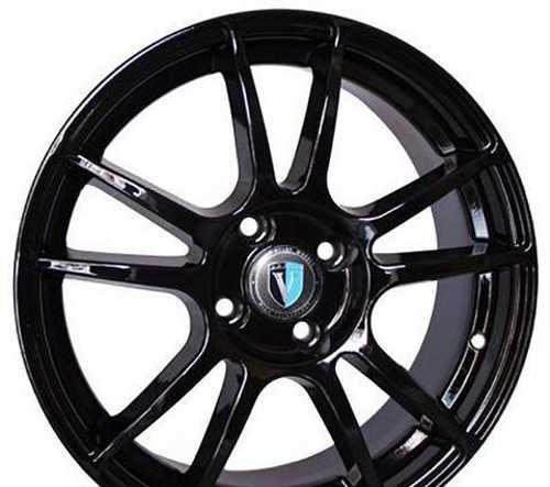 Venti 6,5x16/5x114,3 ET45 D60,1 1611 BL