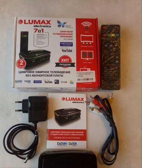 Lumax dv 2108hd. Lumax dv1120hd. Lumax Electronic приставка. Ресивер Lumax dv4201hd. Тюнер DVB-t2 Lumax DV-4201hd.