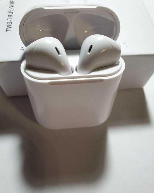 Продам Air Pods