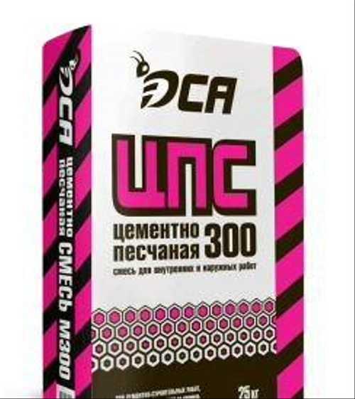 Цементно песчаная смесь спб. Штукатурно-кладочная смесь м200 МКУ. Реал цементно Песчаная смесь м300. ЦПС Реал м300. ЦПС м300 Самикс.