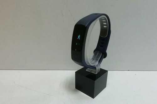 Фитнес-браслеты Huawei Honor Band 3