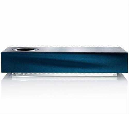 Акустические системы и аксессуары Naim Grille Assy