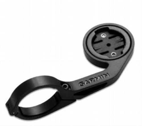 Garmin Bike Mount Edge