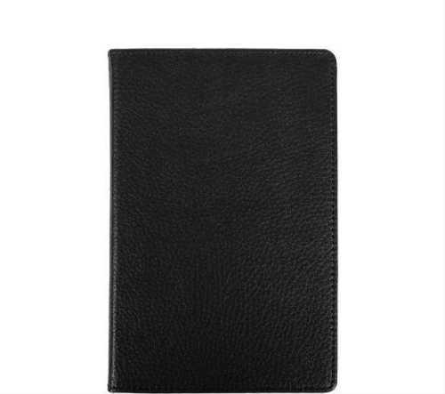 Обложка для PocketBook 631 Touch HD черная
