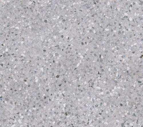 Керамогранит kerama marazzi 60X60 терраццо