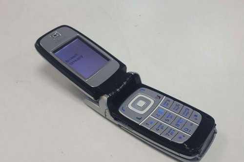 Nokia 6101