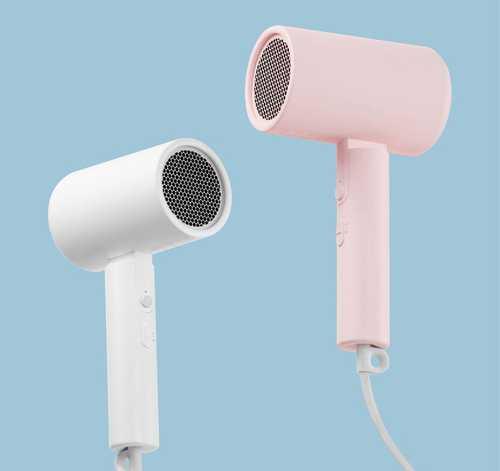 Фен Xiaomi Mijia Anions Hairdryer