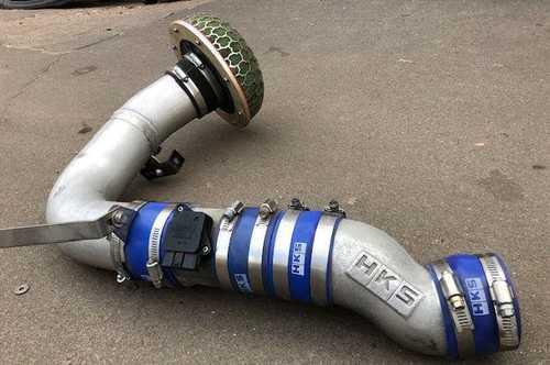 Hks subaru. Hks turbo kit gt86. Hks exhaust subaru gc8. Supercharger subaru. Hks впуск.