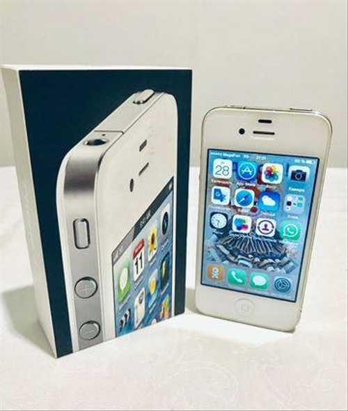 Авито калининград айфоны. Iphone 3g White. Китайский айфон 4. Китайский айфон 5.