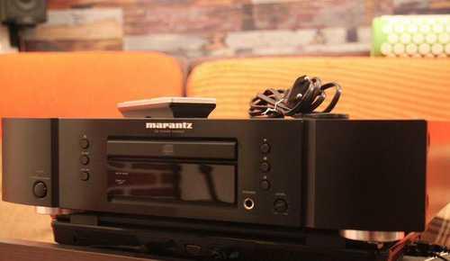 Cd player CD 5003 marantz