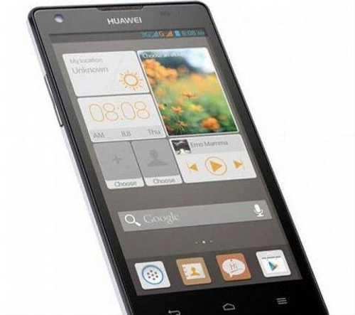 Huawei G700-U10
