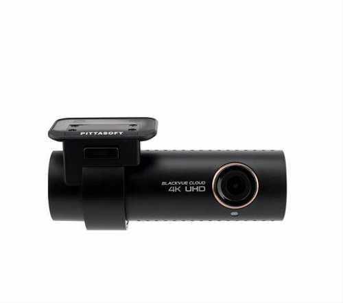 Blackvue DR900S-1CH