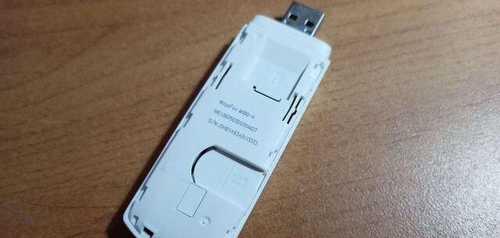USB модем 4G Мегафон