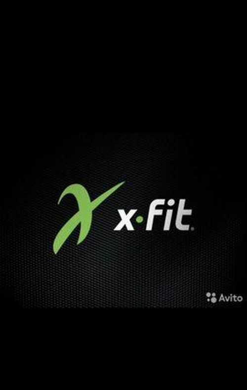 Xfit правда. X Fit logo. X Fit правда. Fit logo.