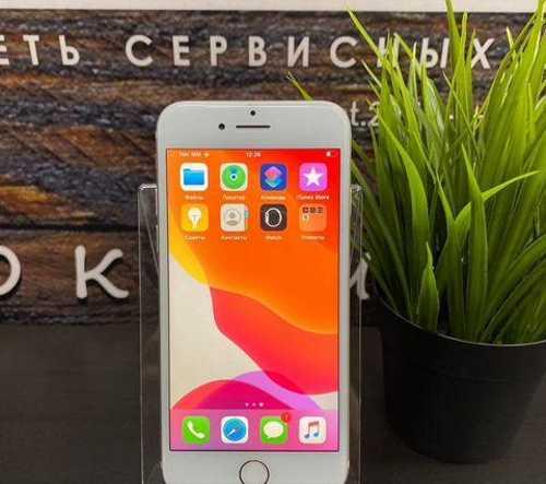 Cмартфон iPhone 7 32gb Гарантия