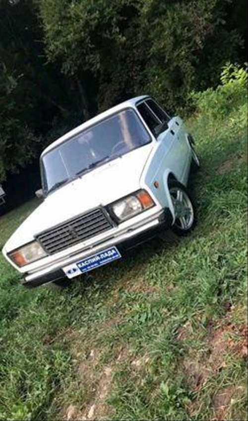 Литые диски r15 торусы 55 ширина