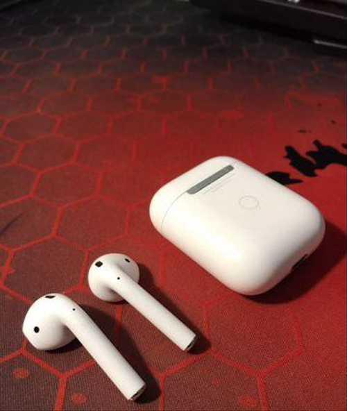 Наушники AirPods 2 оригинал