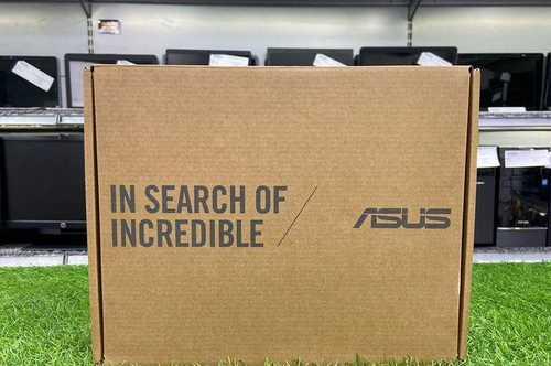 Неттоп Asus Pro E520