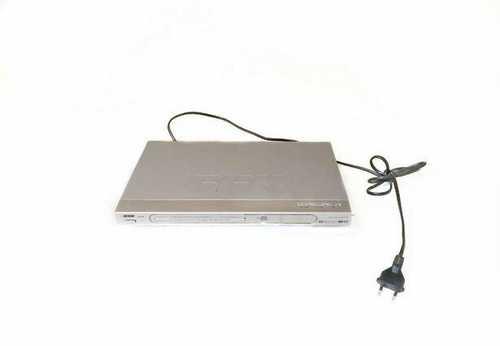 DVD player BBK-DV9625