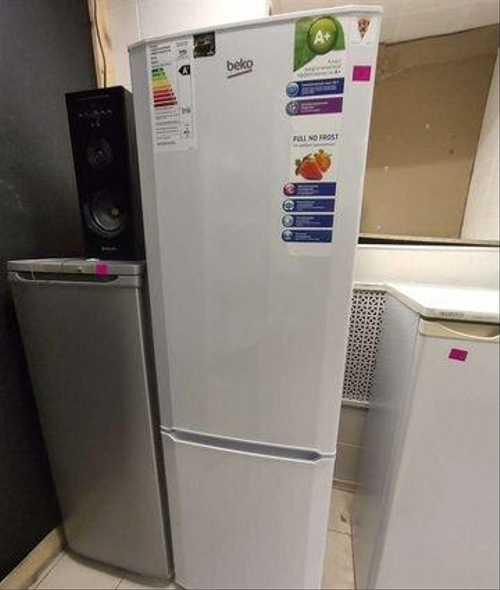 Холодильник гарантия и доставка
