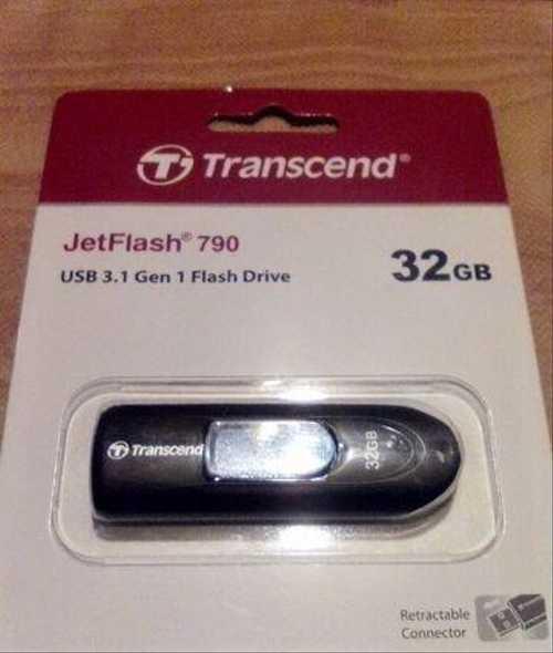 Jetflash 790. Флешка Трансенд 32 ГБ. Hadtk 128 ГБ USB.