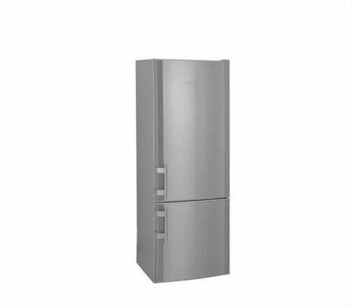 Новый Холодильник Liebherr CUef 2811-20