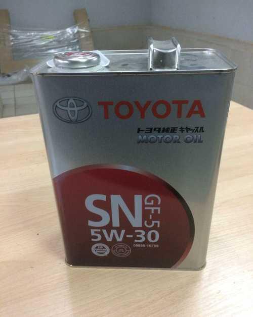 Масло в тойоту 2009. Toyota 5w30. Масло Тойота 5w30. Oil Toyota 5w30 Diesel UAE. Масло Тойота 5w20, SL/gf3.