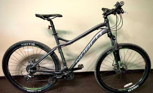 Велосипед 20 Norco Storm 7.2
