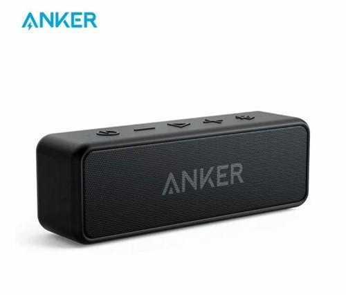 Anker SoundCore 2