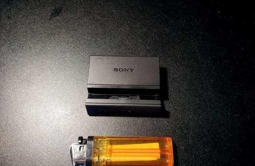 Док-станция для Sony Xperia