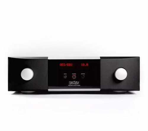 Предусилитель Mark Levinson № 5206