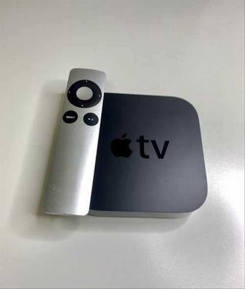 Apple tv 3 a1469. Приставка Apple TV 1469. Пульт Apple Remote a1156. Эпл ТВ 3 пульт батарейка. Apple TV 1469 инструкция.