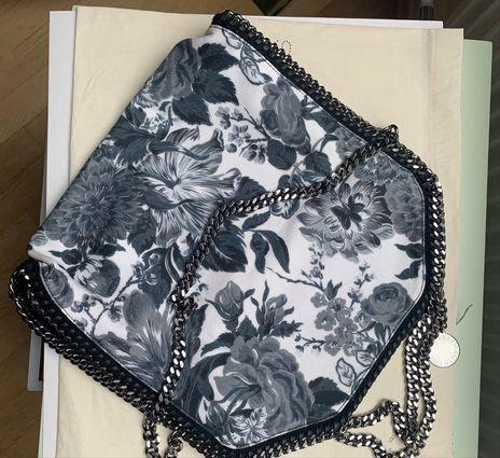 Сумка Stella McCartney оригинал