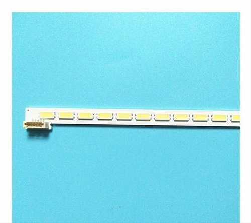 Подсветка 2012SGS40 STS400A64 56LED 6V