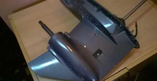 Редуктор yamaha F 30-40