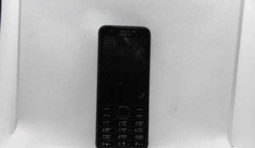 Телефон Nokia 230 Dual Sim на запчасти